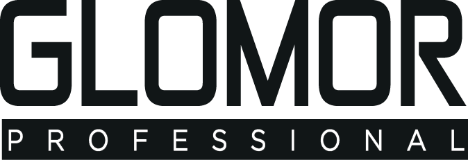 Procapil Serum – GLOMOR Professional